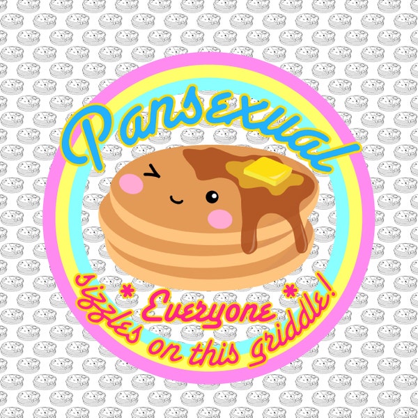 Breakfast Clipart, Food Clipart, Breakfast Graphics, Commercial Use ...