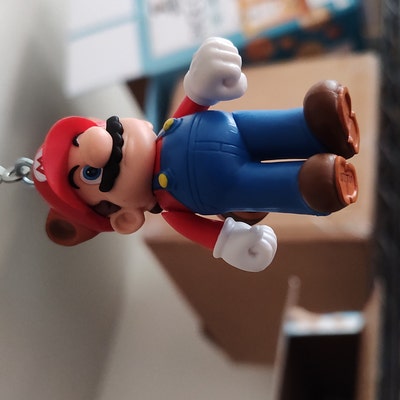 Avengers Ceiling Fan/light Pull Chains Ironman, Thor, Captain America ...