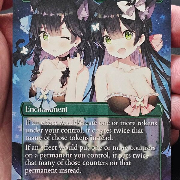 Asmodeus, the Archfiend - Etsy