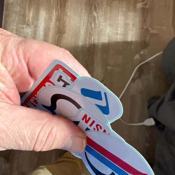 Owala Waterbottle Keychain, Mini Owala, Owala Keychain, Owala Keychain ...