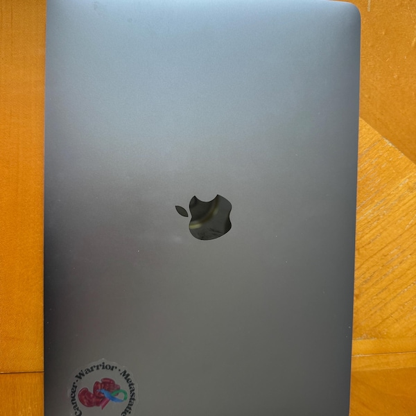 OCD Awareness Sticker for Computer OCD Awareness Clear Sticker for ...