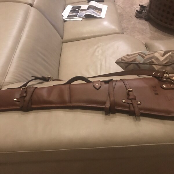 Brown Leather QUIVER/ Side Quiver / Arrow Hip Quiver / Medieval Quiver ...