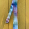 Classic Necktie PDF Sewing Pattern - Etsy