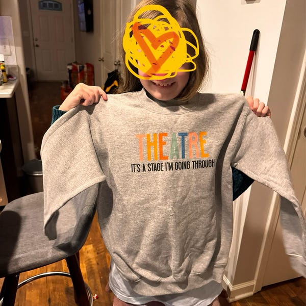 Drummer T-shirt, Drummer a Person Tee, Drummer Gift, Gift for Drummer ...