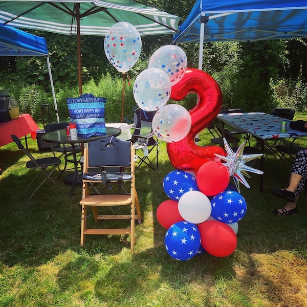 Pink Boot Balloon, Pink Cowboy Boot, Nashville Bachelorette Party Disco ...