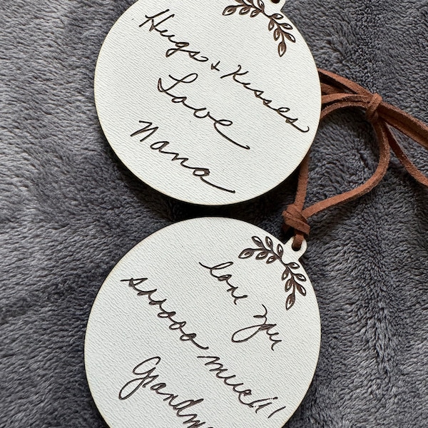 Custom Handwriting Sign | Custom Sign | Farmhouse Sign | Customized ...