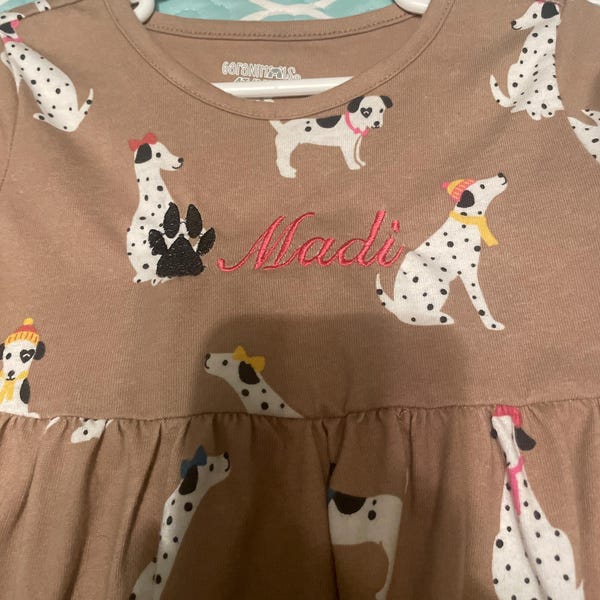 Light Stitch Cozy Season Embroidery Design, 15 Sizes, Sketch Cozy ...