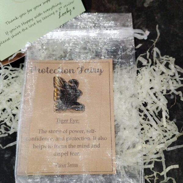 Crystal Bracelet for Success.success Crystal Bracelet. Success ...