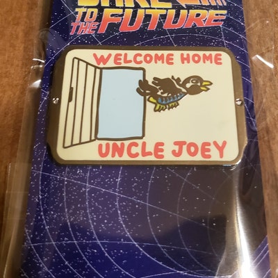 Wood Hit Point Counter Dungeons and Dragons Accessory RPG - Etsy