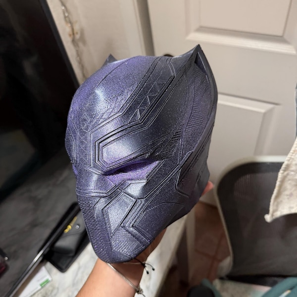 Neon Main Event Birthday Party Invitation, Main Event Party, Bowling ...