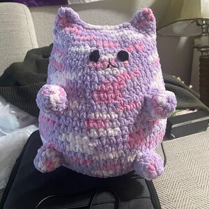 Pixel Heart Macrame Wall Hanging PDF Tutorial Valentine's - Etsy