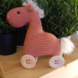 CROCHET PATTERN Amy the Squishy BEE/ Amigurumi / Stuffed - Etsy