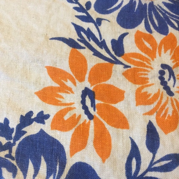 Radio Shack Catalogue, 1990, Vintage Computers, Stereos and R.C. Cars ...