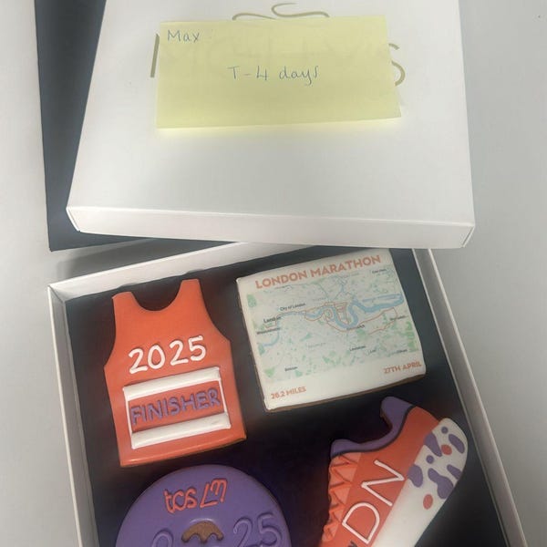 Edible QR Code Biscuits/qr Code Marketing Biscuits/marketing Cookies ...