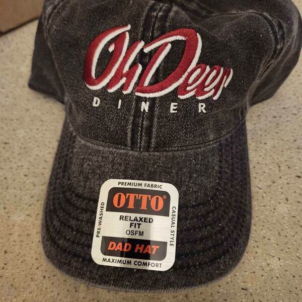 Coffee World Enamel Mug Alan Wake Inspired - Etsy