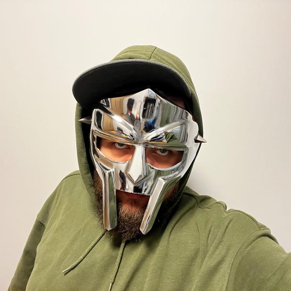 Nazgûl Outfit Perfect Halloween Outfit Ringwraith Robes Black Rider ...