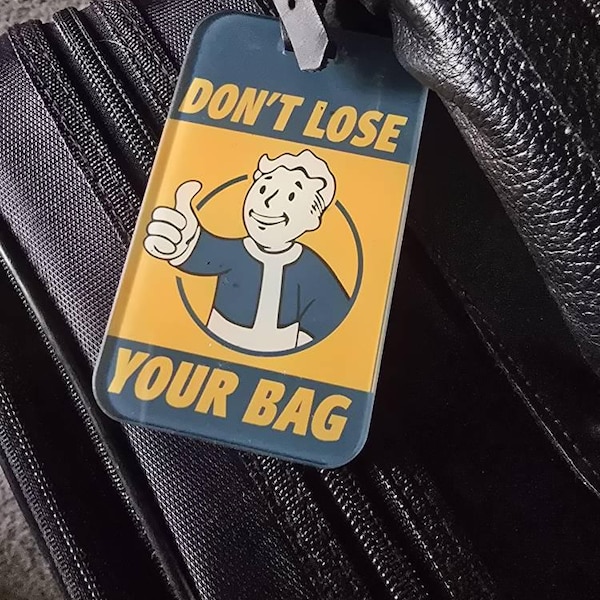 Car Doors Livery Pillar Decal Sticker Wrap - ANY IMAGE - High Quality ...