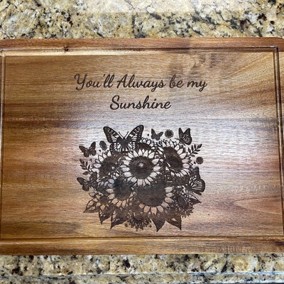 Strutting Wild Turkey, Turkey Silhouette, Thanksgiving, Svg, Png ...