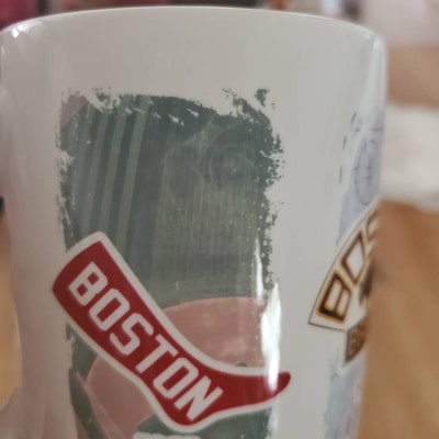 E.T. Need Coffee / 15 Oz Mug / 80s Movies / Steven Spielberg / - Etsy