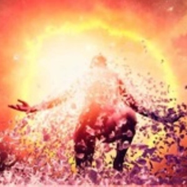 Planetary Crystalline Grid Alignment + Charged Digital Artwork - Etsy