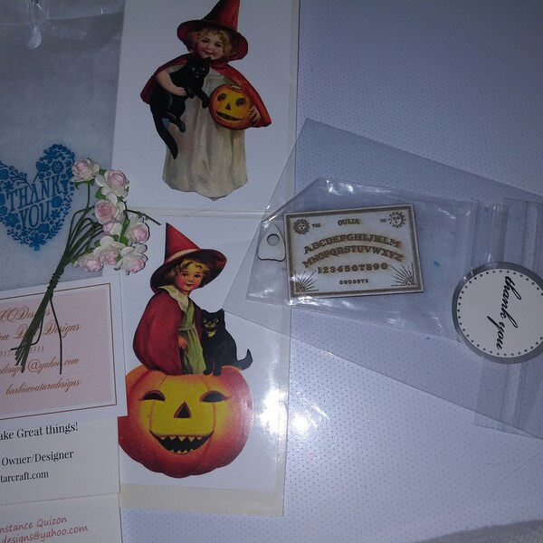 Miniature Plaster Architectural Frames - Miniature Frames - Etsy