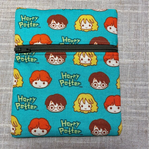 Friends of the Hour Basket Pattern - Etsy