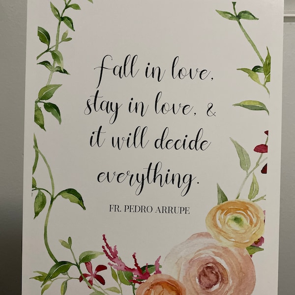 Rule of Life Editable Planning Sheets - Daily and Weekly Rule of Life ...