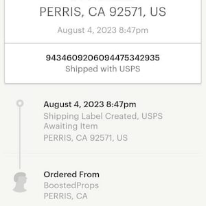 Vanir Mask Cosplay Piece - Etsy