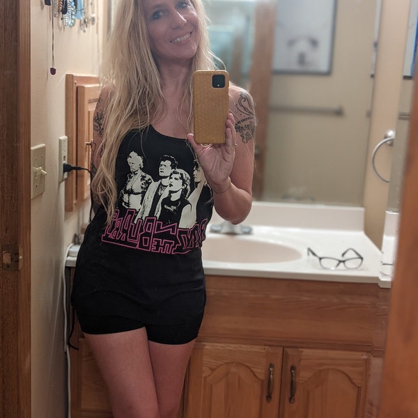 Caddyshack Poster Art Gunga Galunga - Etsy