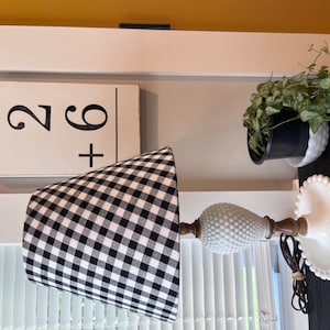 Ohio State University Buckeyes Shade. Shades Are 9.5 X - Etsy