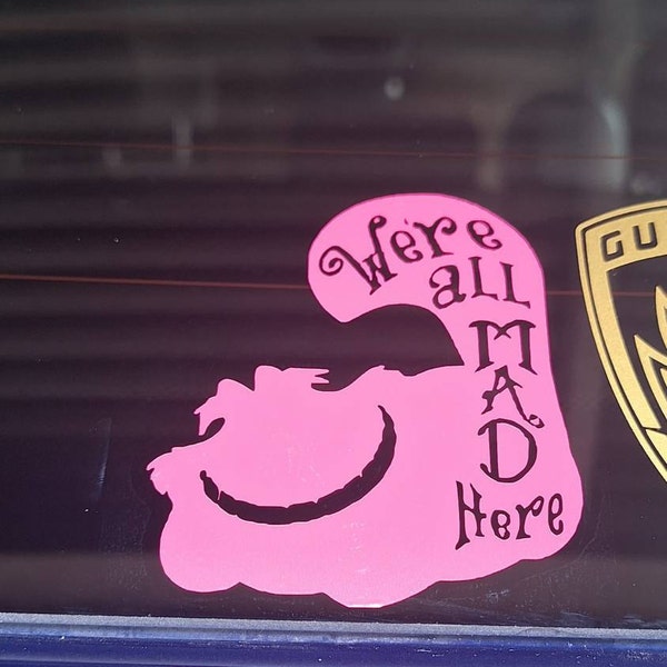 Basset Hound Heartbeat Basset Hound Lover Decal Dog Lover Label Basset ...