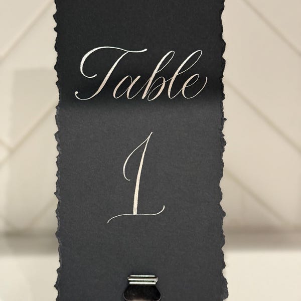Petal Toss Tag | SET OF 20 | Wedding Toss Cards | Wedding Cone Toss ...