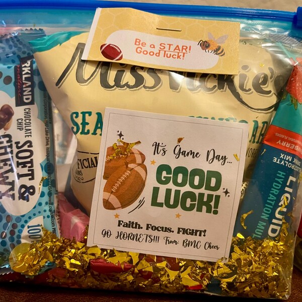 Printable Kitty Homecoming Proposal Sign | Hello, I'd Be Kitting If I ...