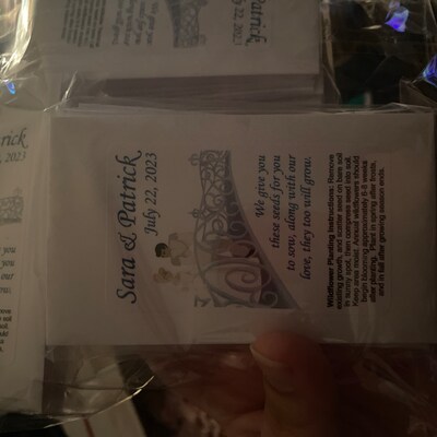 Personalized Home School TRANSCRIPT High School Education GED Custom - Etsy