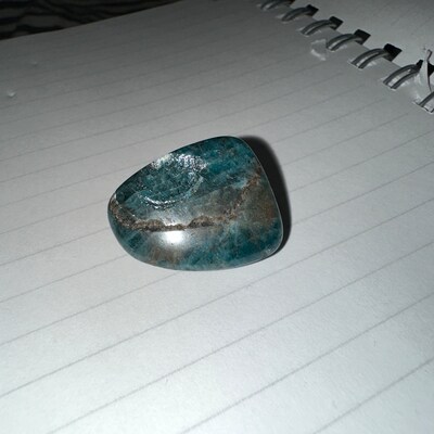 ENERGY VAMPIRE Protection Crystals Set, Aura & Empath Protection Shield ...