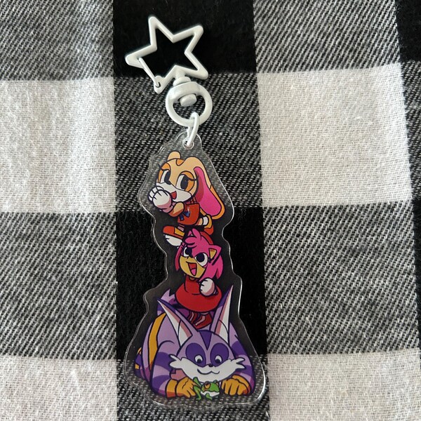 Fanfic Time! & Video Essay! Stickers - Etsy