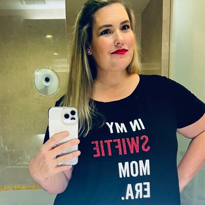 Pink American Flag SVG Pink US Flag Svg United States Flag Svg Cut File ...