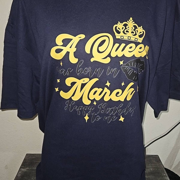 Cousins Kickback SVG, Cousin Crew SVG, Cousins Reunion SVG, Cousins ...