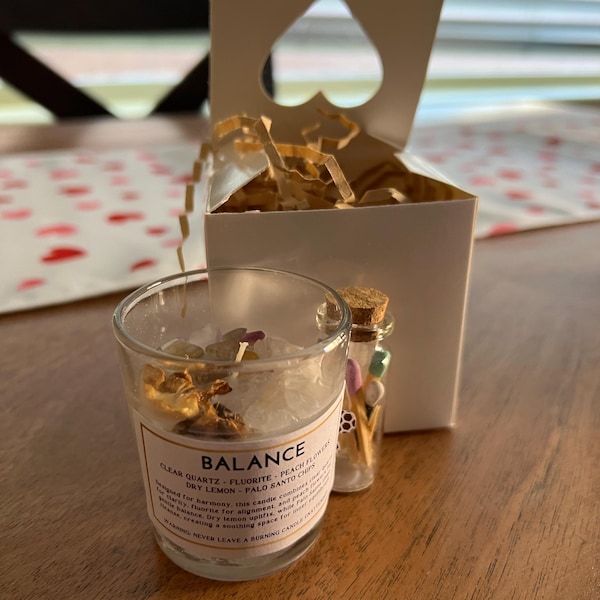 Mini Spell Jar Abundance Jar Spell Witch Magic Charm for Protection ...