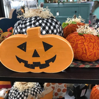 Uncle Sam Hat Shaped Craft Wood Leprechaun Hat Snowman Hat - Etsy