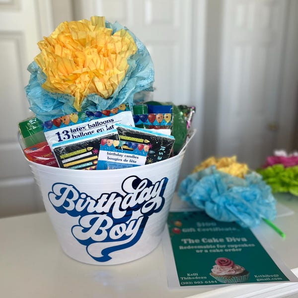 Mermaid Birthday SVG DXF PNG Age Girl Bday Shirt Tail, Third 3 Three ...