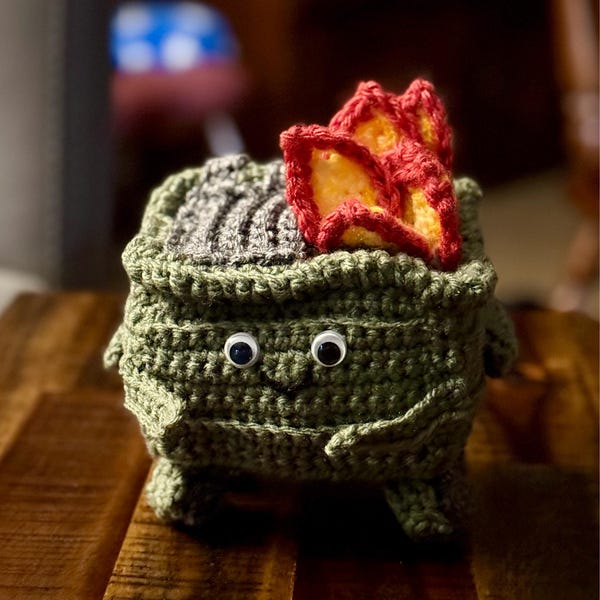 PATTERN ONLY Crochet Cowboy Hat, Granny Square Cowboy Hat - Etsy