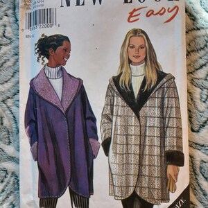 Retro 1950s, Days of the Week Embroidery or Cross Stitch Transfers ...