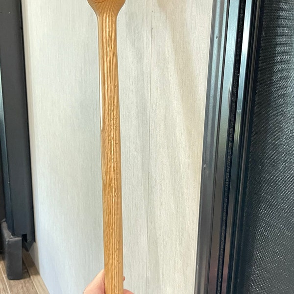 Crochet Newborn Spider Gwen Hat and Diaper Cover or Newborn Mayday ...