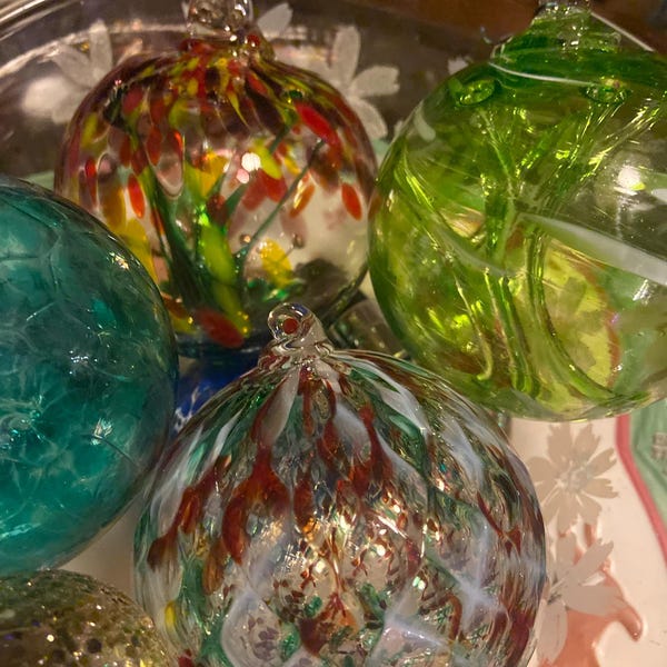 3.4, 72.2g, Chinese Writing Stone, Green Porphyrite Tower, Porphyry ...