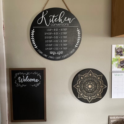 Engraved Letter C Times New Roman Font Wood Wall Art Wood - Etsy