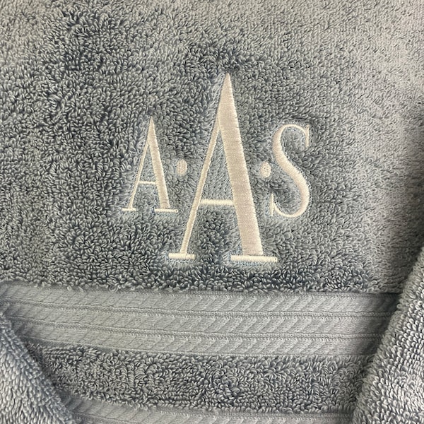 Nevin Machine Embroidery Font Alphabet - 3 Sizes - BX Files Instant ...