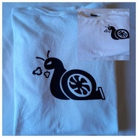 12 Garita Del Morro PR Vectors Ai Cdr Eps Pdf Svg and Also - Etsy Canada