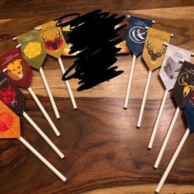 STRANGER THINGS Printable Party / Stranger Things Pixel Art Decorations ...