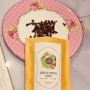 Black Lemon Powder Loomi Loumi Noomi Basra Black Lemon - Etsy